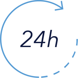 Home - New Movement Perth Gym | Full Access 24/7 Gym Membership