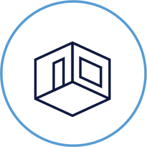 Home - New Movement Perth Gym | Full Access 24/7 Gym Membership