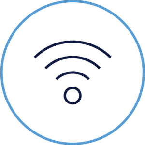 Home - New Movement Perth Gym | Full Access 24/7 Gym Membership