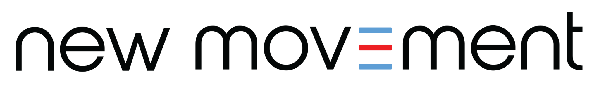 Perth Fitness & Lifestyle Hub | 24 hour Osborne Park gym | New Movement ...