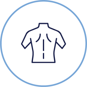 Home - New Movement Perth Gym | Full Access 24/7 Gym Membership