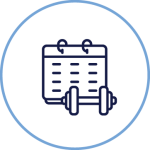 Home - New Movement Perth Gym | Full Access 24/7 Gym Membership