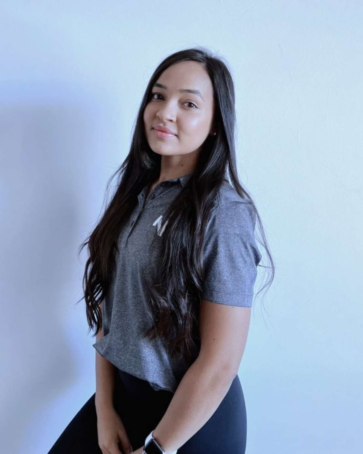 Fitness Coaches & Trainers - Get Your Free PT Session