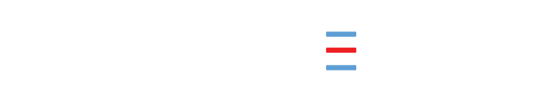 New Movement Perth Gym - 24 Hour Gym Access - Osborne Park