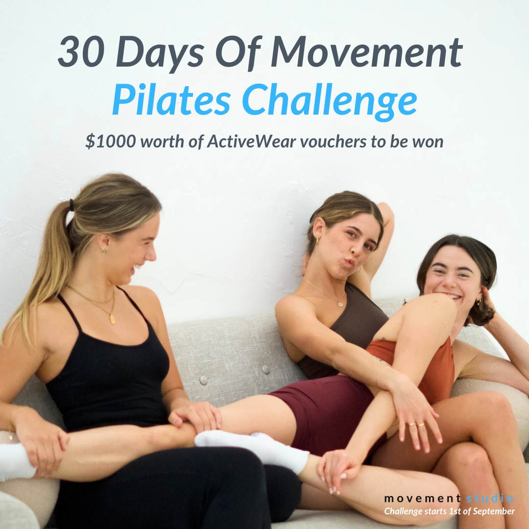 24/7 Gym Memberships From $14.95pw - New Movement Perth