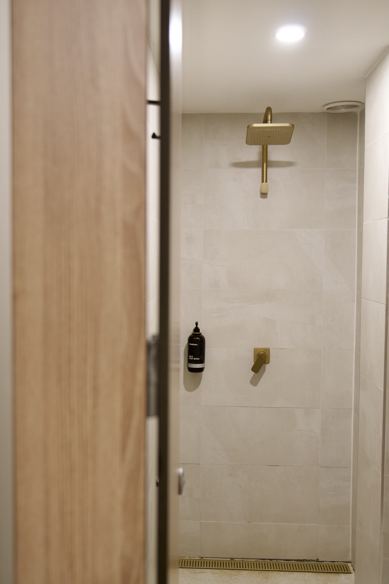 Movement Spa - Intro Ice Bath & Sauna Combo $50