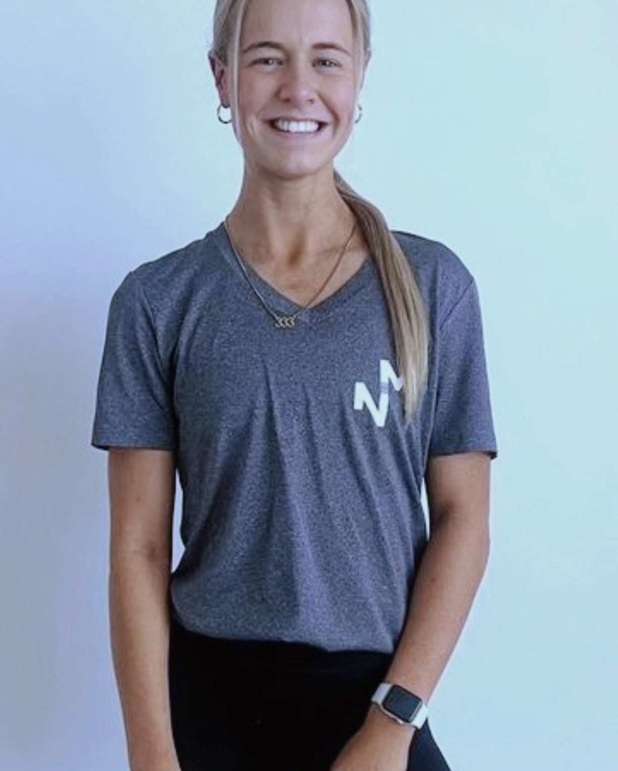 Fitness Coaches & Trainers - Get Your Free PT Session